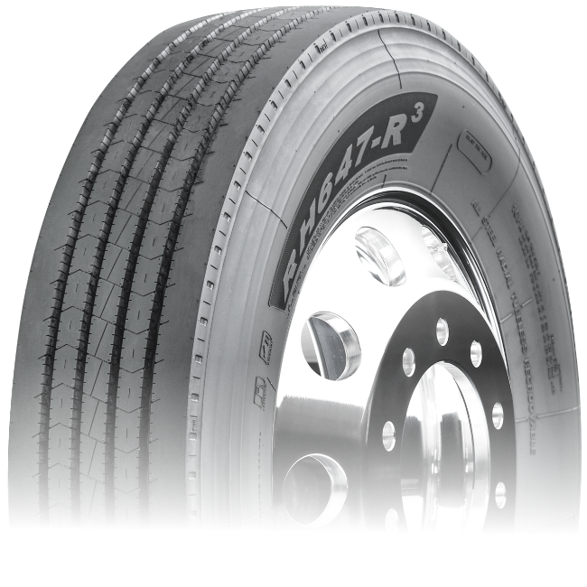 RoadX Tire Canada RoadX Tire Canada